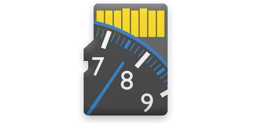 SD Tools for PC - How to Install on Windows PC, Mac