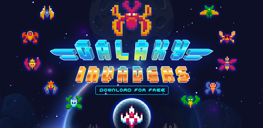 Galaxy Defenders for PC - How to Install on Windows PC, Mac