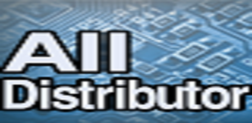 AllDistributor (distributor) for PC - How to Install on Windows PC, Mac
