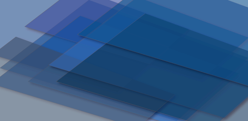 Akhand Path for PC - How to Install on Windows PC, Mac