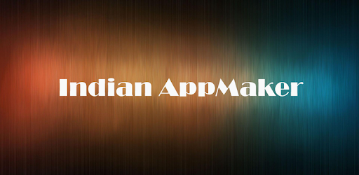 Status Queen for PC - How to Install on Windows PC, Mac