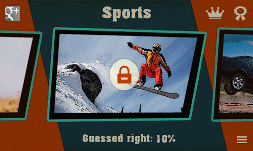 One second before...? APK Download For Free