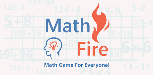 Math Fire for PC - How to Install on Windows PC, Mac