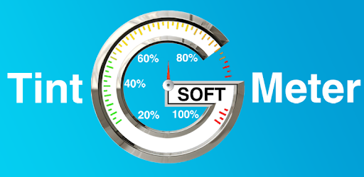 Tint meter APK Download For Free