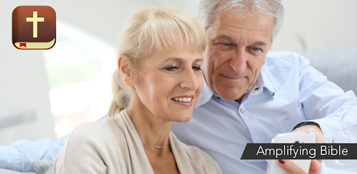 Basic Bible for PC - How to Install on Windows PC, Mac