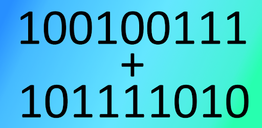 Binary Calculator for PC - How to Install on Windows PC, Mac