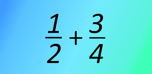 Fractions Math for PC - How to Install on Windows PC, Mac