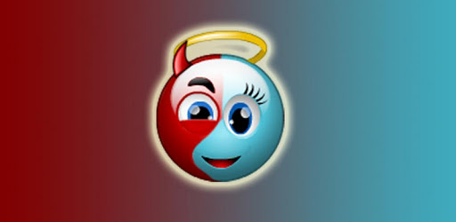 Smiley War Angel x Devil Free for PC - How to Install on Windows PC, Mac