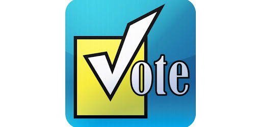 Voting 4 Schools for PC - How to Install on Windows PC, Mac