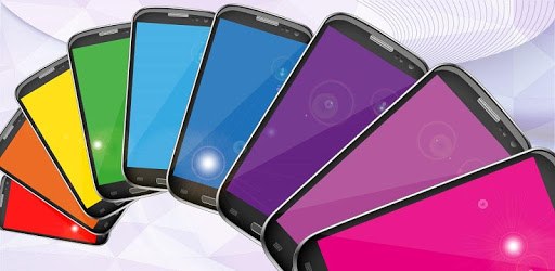 Night Light for PC - How to Install on Windows PC, Mac