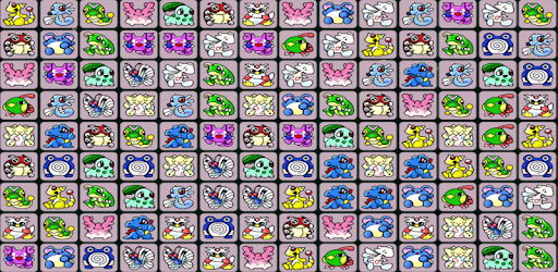 Pikachu Classic Onet 1998 Links for PC - How to Install on Windows PC, Mac