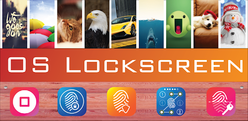 anime lock screen wallpaper for PC - How to Install on Windows PC, Mac