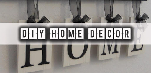 Diy Home Decor for PC - How to Install on Windows PC, Mac