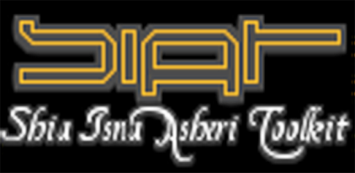 Shia Toolkit for PC - How to Install on Windows PC, Mac