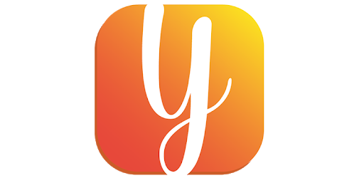 Yabadoo (powered by MTN) for PC - How to Install on Windows PC, Mac