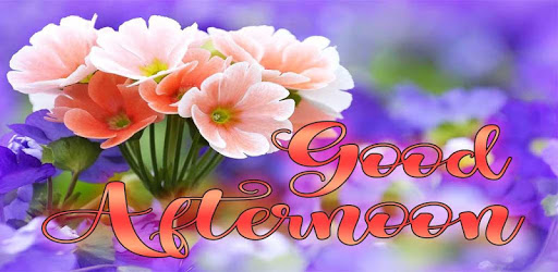 Good Afternoon messages and phrases friends for PC - How to Install on ...