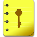 Safe Notes for PC - How to Install on Windows PC, Mac