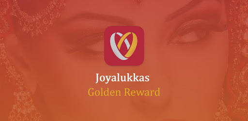 Joyalukkas for PC - How to Install on Windows PC, Mac