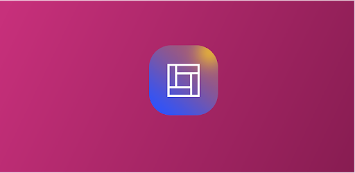 Free Collage Photo Grid for PC - How to Install on Windows PC, Mac