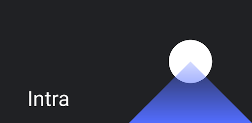 Intra for PC - How to Install on Windows PC, Mac