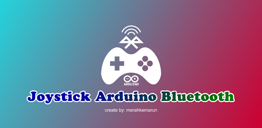 Joystick Arduino Bluetooth for PC - How to Install on Windows PC, Mac