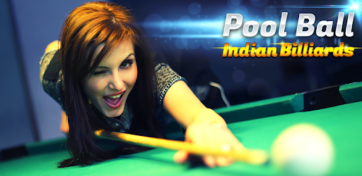 Pool Ball - Indian Billiards for PC - How to Install on Windows PC, Mac