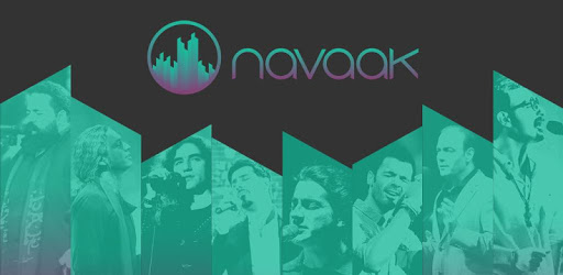 Navaak for PC - How to Install on Windows PC, Mac