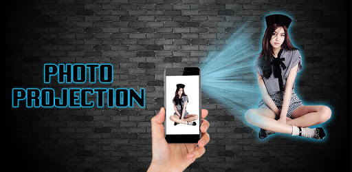 Projection Face Simulator for PC - How to Install on Windows PC, Mac