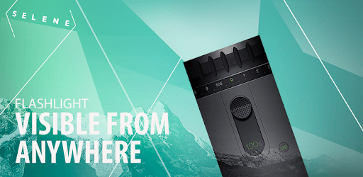 LED Flashlight Selene & FLASH for PC - How to Install on Windows PC, Mac