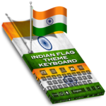 Indian Flag Keyboard for PC - How to Install on Windows PC, Mac
