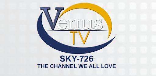 Venus TV for PC - How to Install on Windows PC, Mac