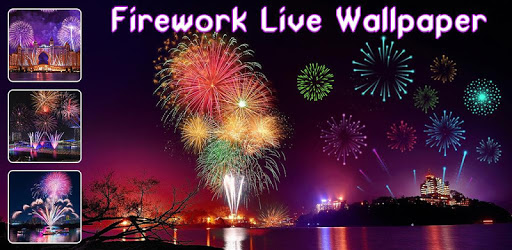 Diwali Fireworks Live Wallpaper for PC - How to Install on Windows PC, Mac