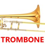 Trombone Positions for PC - How to Install on Windows PC, Mac