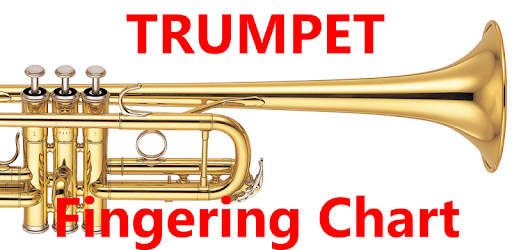 Trumpet Fingerings for PC - How to Install on Windows PC, Mac