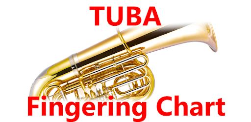 Tuba Fingerings for PC - How to Install on Windows PC, Mac