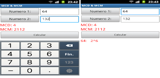 GCD & LCM for PC - How to Install on Windows PC, Mac