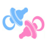 Chinese Chart for PC - How to Install on Windows PC, Mac