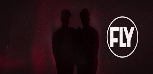 fly band for PC - How to Install on Windows PC, Mac