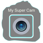 My Super Cam APK Download For Free