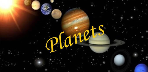 Planets APK Download For Free