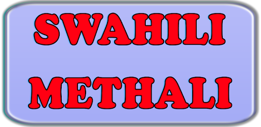 Swahili Methali for PC - How to Install on Windows PC, Mac