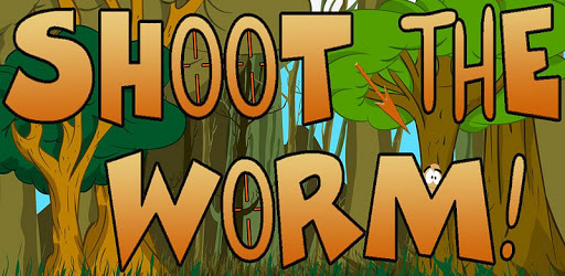 Shoot the Worm Free for PC - How to Install on Windows PC, Mac