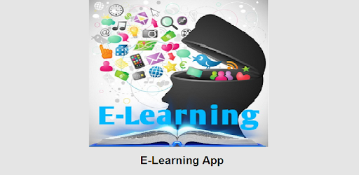 E-Learning App for PC - How to Install on Windows PC, Mac