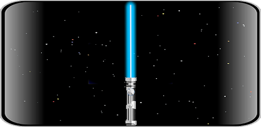 Laser Blade Light Sword for PC - How to Install on Windows PC, Mac