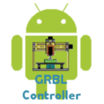 GRBL Controller for PC - How to Install on Windows PC, Mac