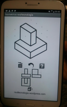Isometric APK Download For Free