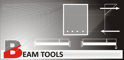 Beam Tools Free for PC - How to Install on Windows PC, Mac