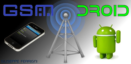 GSM Droid for PC - How to Install on Windows PC, Mac