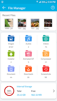 Applore - Device Manager APK Download For Free
