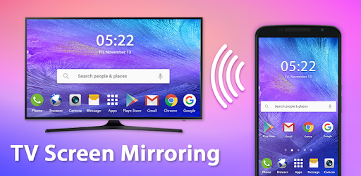 Screen Mirroring with TV - WIFI Display for PC - How to Install on ...